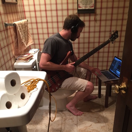 Stream Austin Mistretta music | Listen to songs, albums, playlists for ...