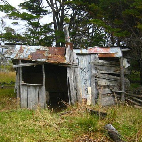 Stream 🙂🙂🙂🙂SMILEY FACE EMOJI🙂🙂🙂🙂 by The Crack Shack | Listen online for ...