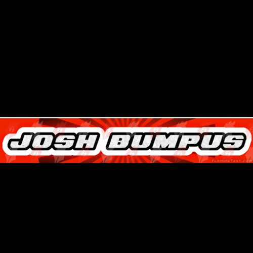 Stream Mind and Body: Benefits of Having A Healthy Lifestyle by Josh ...