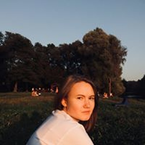 Stream Olga Kot music | Listen to songs, albums, playlists for free on SoundCloud