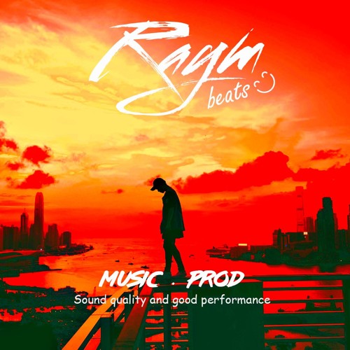 Stream Raym Music.prod music | Listen to songs, albums, playlists for ...