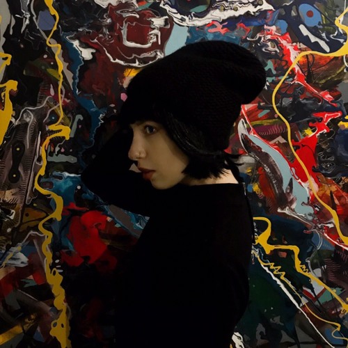 Stream Unkillable Monster(Marilyn Manson cover) by opia | Listen online ...