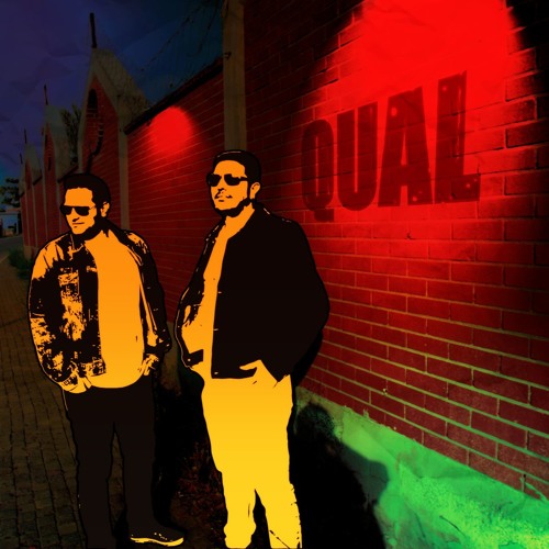 Stream Qual music | Listen to songs, albums, playlists for free on ...