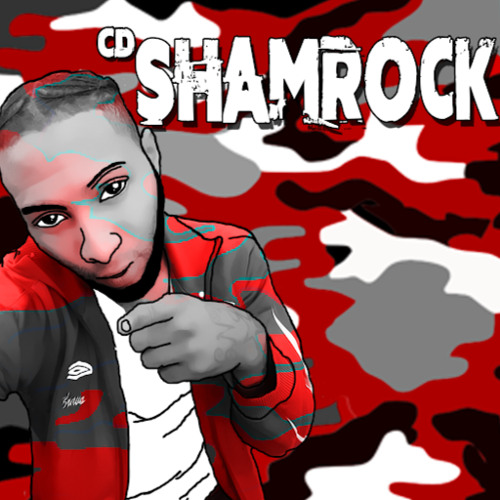 Stream CD SHAMROCK ( TRAUMATIZED ) NEW DANCEHALL MIX 2019 FT POPCAAN ...