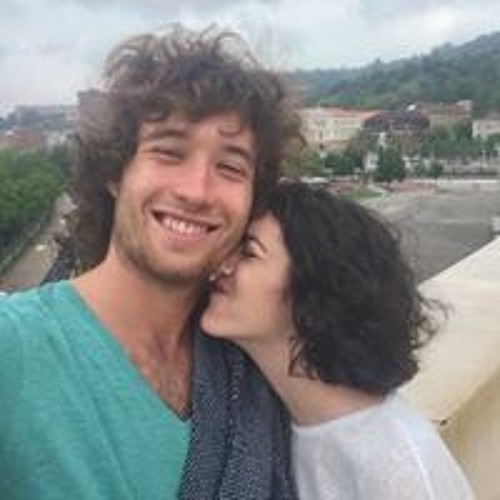 Stream Áron Tóth music | Listen to songs, albums, playlists for free on ...