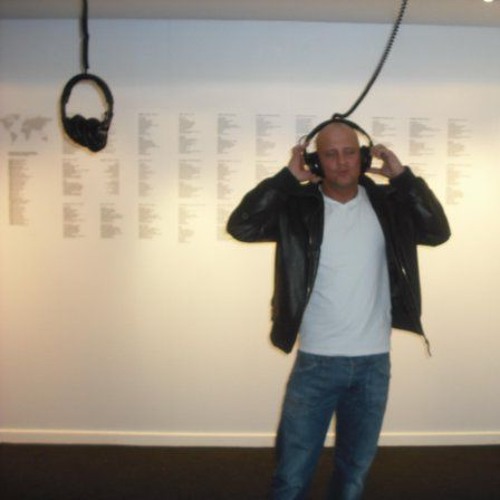 Stream Timzo music | Listen to songs, albums, playlists for free on ...