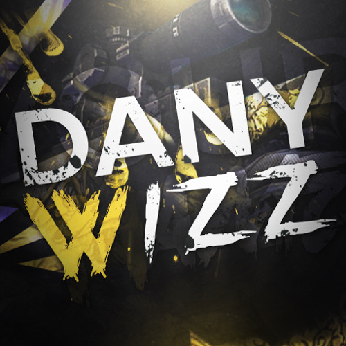 Stream Dany Wizz music | Listen to songs, albums, playlists for free on ...
