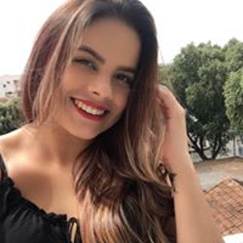 Stream Rebecca Ramos music | Listen to songs, albums, playlists for ...