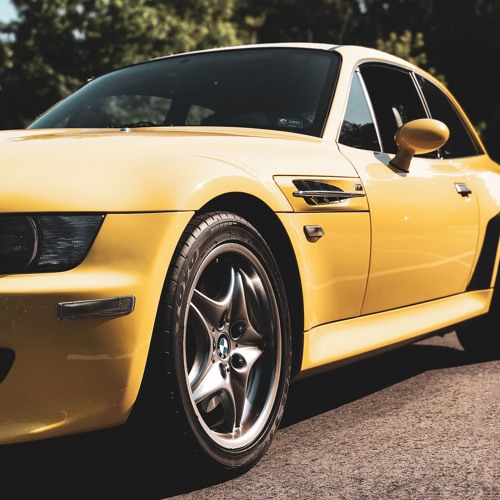 Stream Hunter Lowman music | Listen to songs, albums, playlists for ...