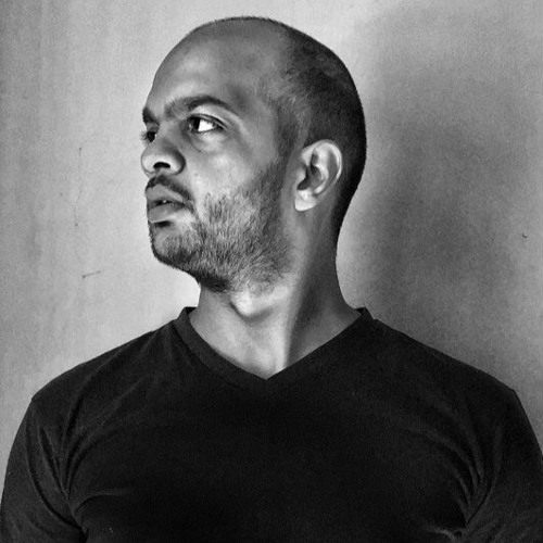 Stream CSK Mr. Pride Reveal 2018 by Varun Uday (Rainvioletsky) | Listen ...