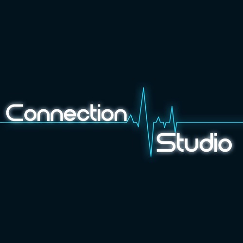 Stream Connection Studio music | Listen to songs, albums, playlists for ...