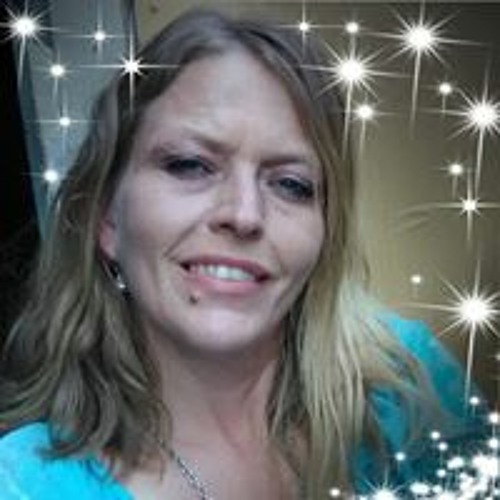 Stream Laura Michelle Rainey music | Listen to songs, albums, playlists ...