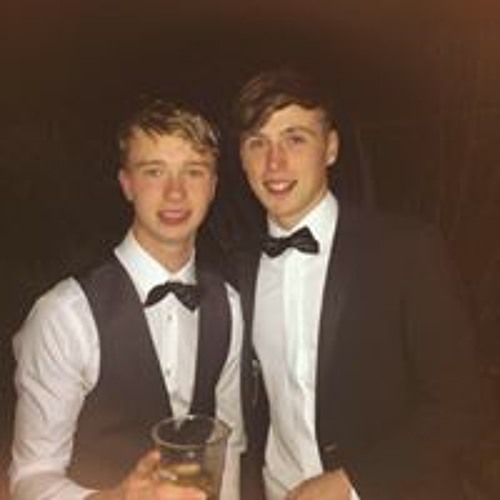 Stream rex lloyd music | Listen to songs, albums, playlists for free on ...