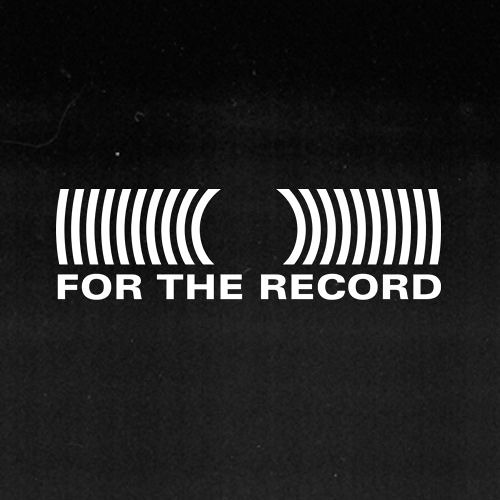 Stream For the Record music | Listen to songs, albums, playlists for ...
