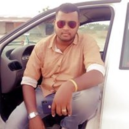 Stream Vasanthkrish music | Listen to songs, albums, playlists for free ...