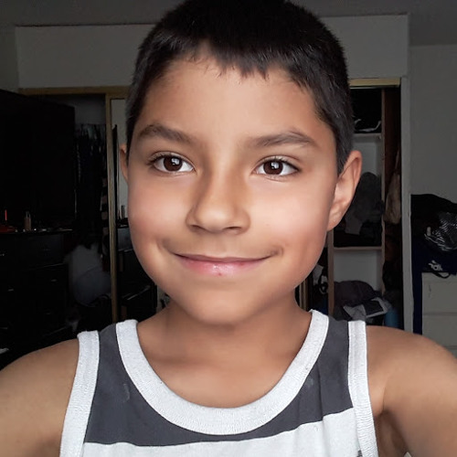 Stream Dan Gaming music | Listen to songs, albums, playlists for free ...