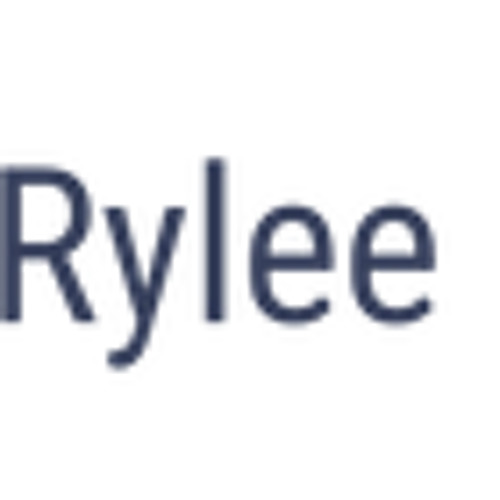 Stream Kindergarten Graduation Dynamite by Rylee Peak | Listen online ...