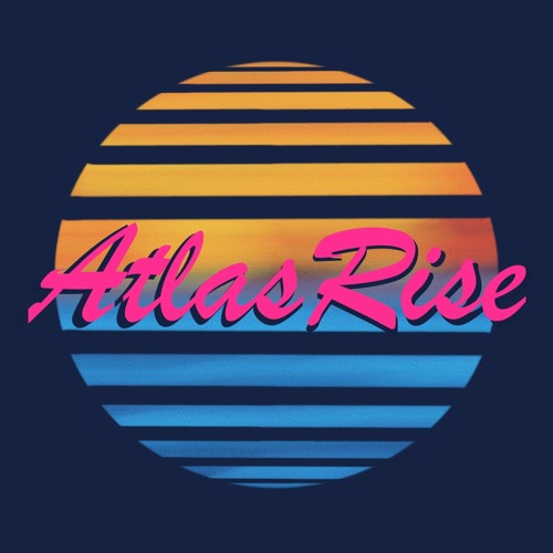 Stream Atlas Rise music | Listen to songs, albums, playlists for free ...
