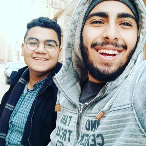 Stream Mathyo Siha music | Listen to songs, albums, playlists for free ...