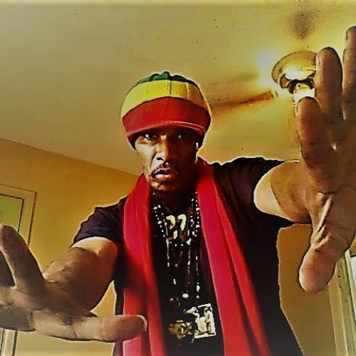 Stream TONY PRICE music | Listen to songs, albums, playlists for free ...