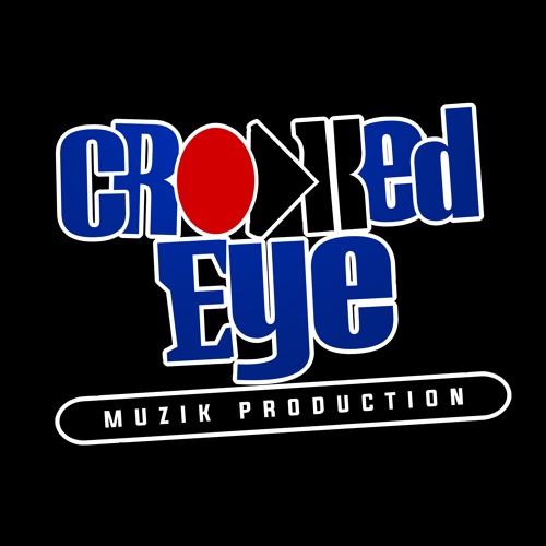Stream Crooked Eye Muzik Production music | Listen to songs, albums ...