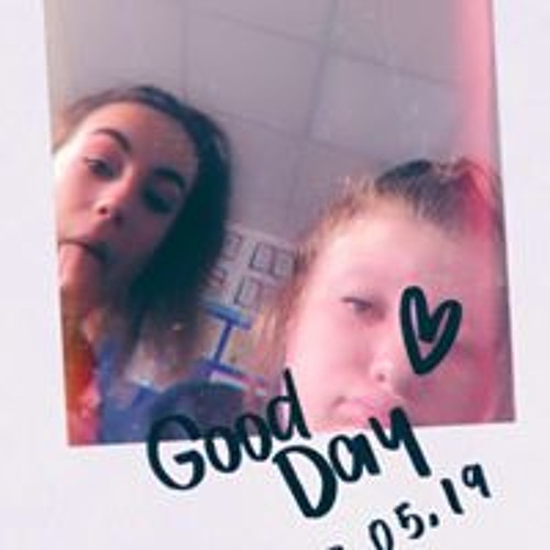 Stream Connie Hiscox music | Listen to songs, albums, playlists for ... Stream Connie Hiscox music | Listen to songs, albums, playlists for ...