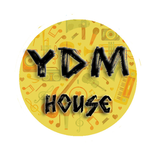 Stream YDM House music | Listen to songs, albums, playlists for free on ...