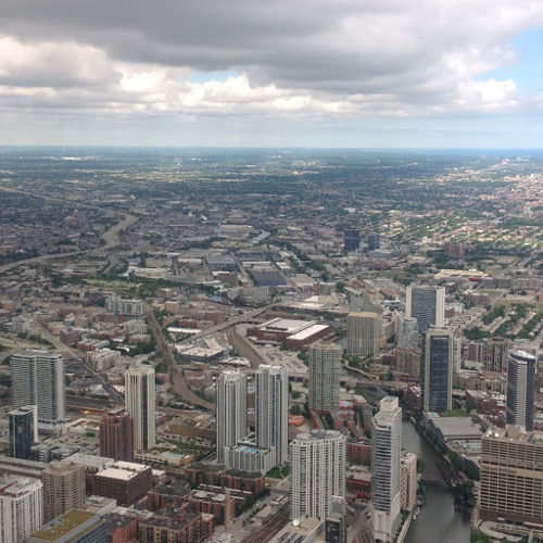 Stream Brian Baptiste music | Listen to songs, albums, playlists for ...