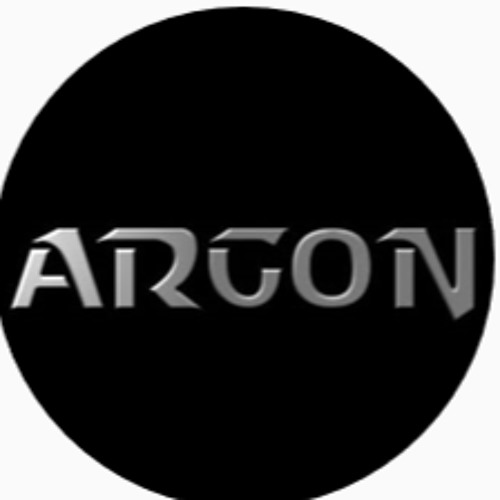 Stream Argon musics music | Listen to songs, albums, playlists for free ...