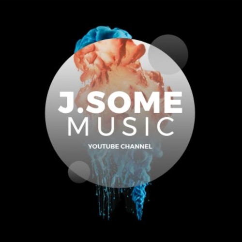 Stream J.some Music music | Listen to songs, albums, playlists for free ...