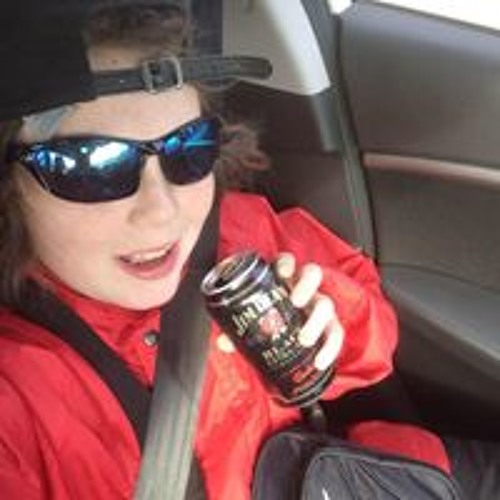 Stream Brandon Krieger music | Listen to songs, albums, playlists for free on SoundCloud