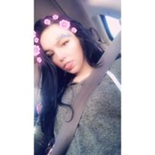 Stream Danielle Pendleton music | Listen to songs, albums, playlists ...