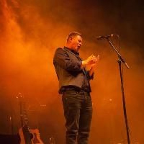 Stream Maxwell Henry Thorpe music | Listen to songs, albums, playlists ...