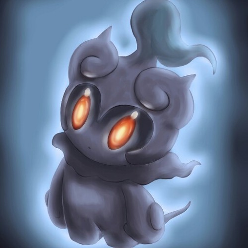 Stream rishith reddy music | Listen to songs, albums, playlists for ...