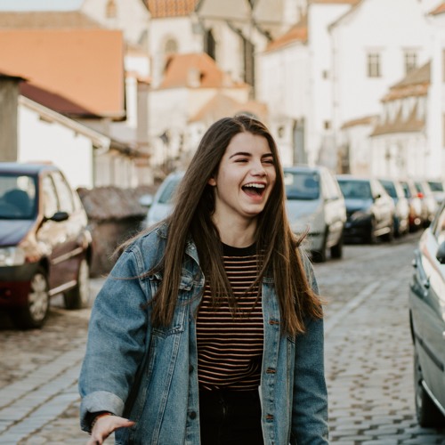 Stream Paula Cicur music | Listen to songs, albums, playlists for free ...