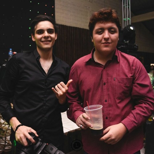 Stream Alan Fabian da Silva music | Listen to songs, albums, playlists ...