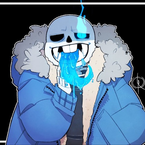 Stream [ maximillus_blue ] music | Listen to songs, albums, playlists ...