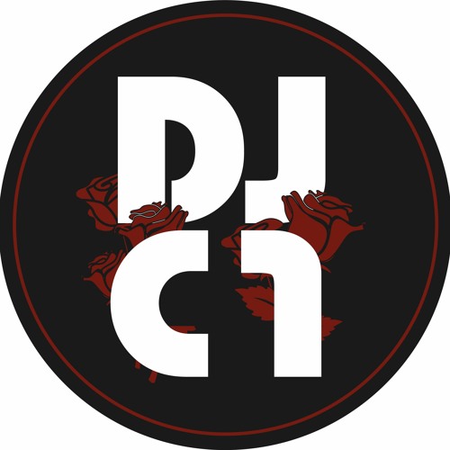 Stream DJCJ music | Listen to songs, albums, playlists for free on ...