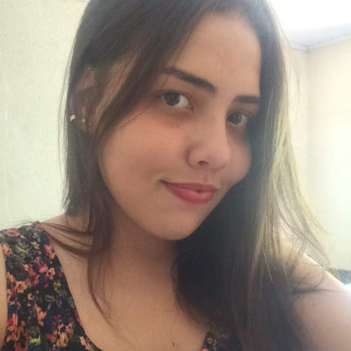 Stream Roberta Ramos Vantine music | Listen to songs, albums, playlists for free on SoundCloud