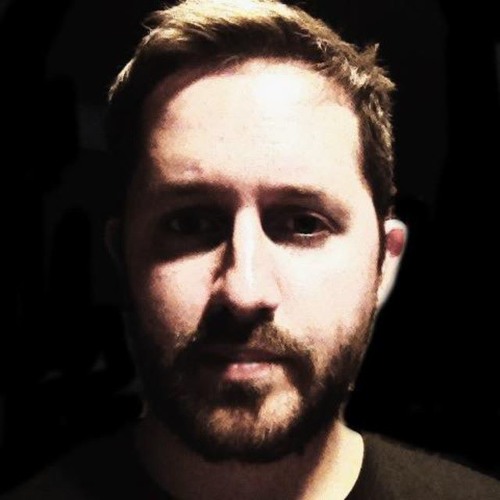 Stream Calimba music | Listen to songs, albums, playlists for free on ...