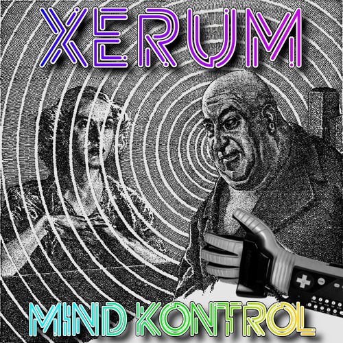 Stream Xerum music | Listen to songs, albums, playlists for free on ...