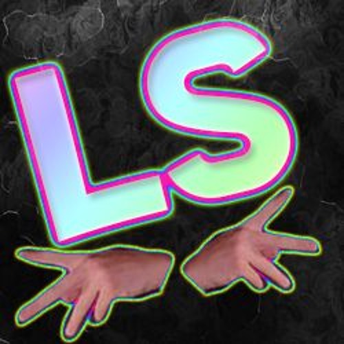 Stream Lil Stay music | Listen to songs, albums, playlists for free on ...