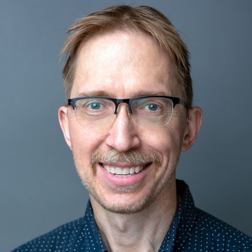 Stream Alone In The World by Dan Furman | Listen online for free on ...