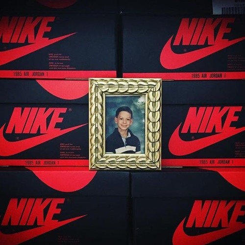 Stream ROCK SAMSON music | Listen to songs, albums, playlists for free ...