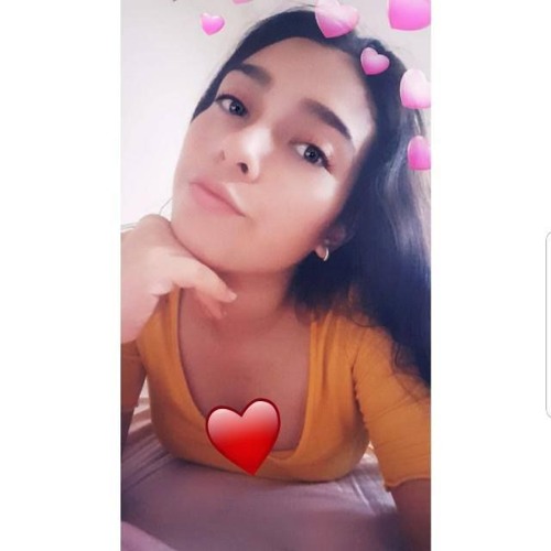 Stream Ivette Coronel Ojeda | Listen to Girls playlist online for free on SoundCloud