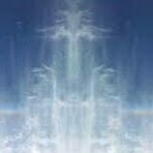 Stream Jesus Solis music | Listen to songs, albums, playlists for free ...