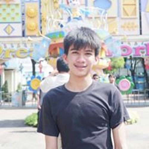 Stream Jee Jeerasak music | Listen to songs, albums, playlists for free on SoundCloud