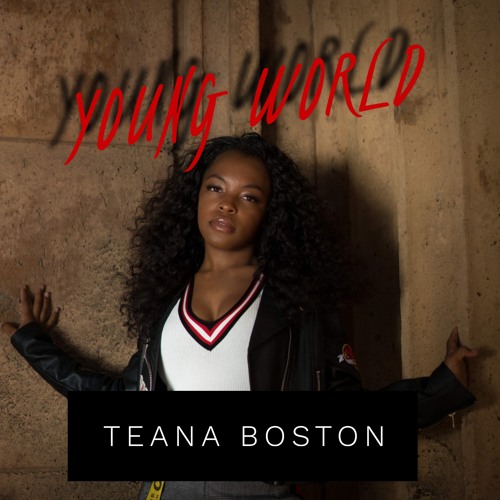 Stream Teana Boston music | Listen to songs, albums, playlists for free ...