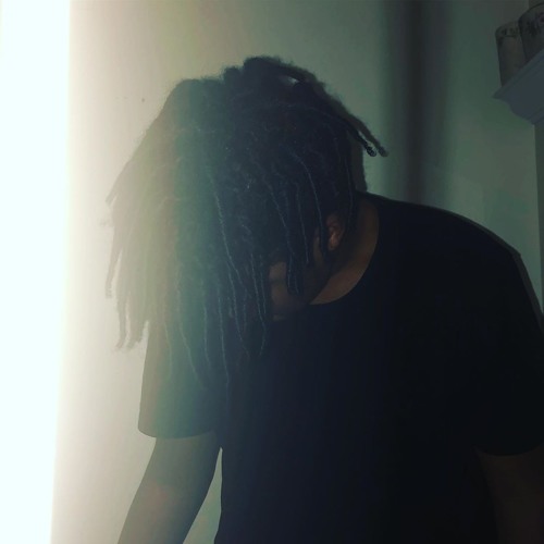 Stream hofosho! #jahtunessagenda by Jahtuness | Listen online for free ...