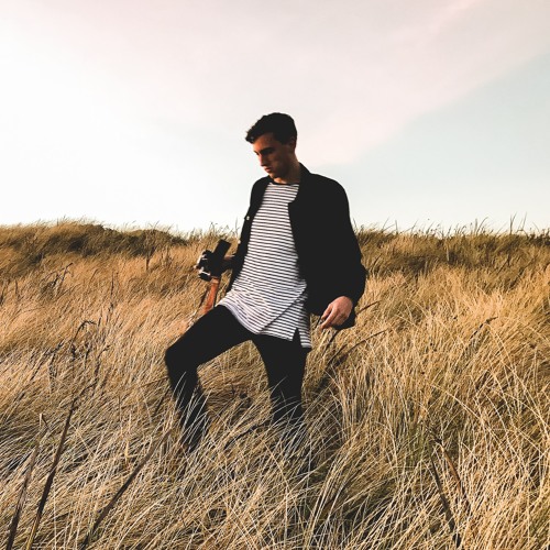 Stream Bailey Snook music | Listen to songs, albums, playlists for free ...